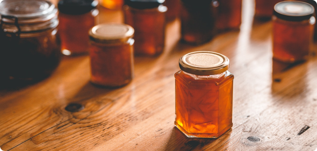 Saftflaschen günstig online kaufen - Glasflaschen - Flaschenbauer